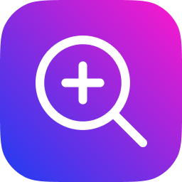 Pan & Zoom Pro – Figma-like Canvas Plugin | Bubble